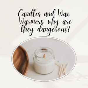 What are the benefits of diffusing? - Naturally Chaotic