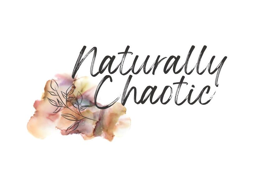 What is Ningxia Red and what are the Benefits? - Naturally Chaotic