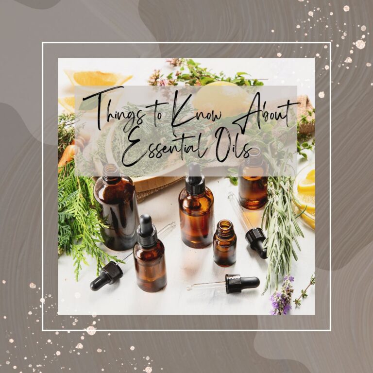 All Natural DIY Setting Powder - Naturally Chaotic