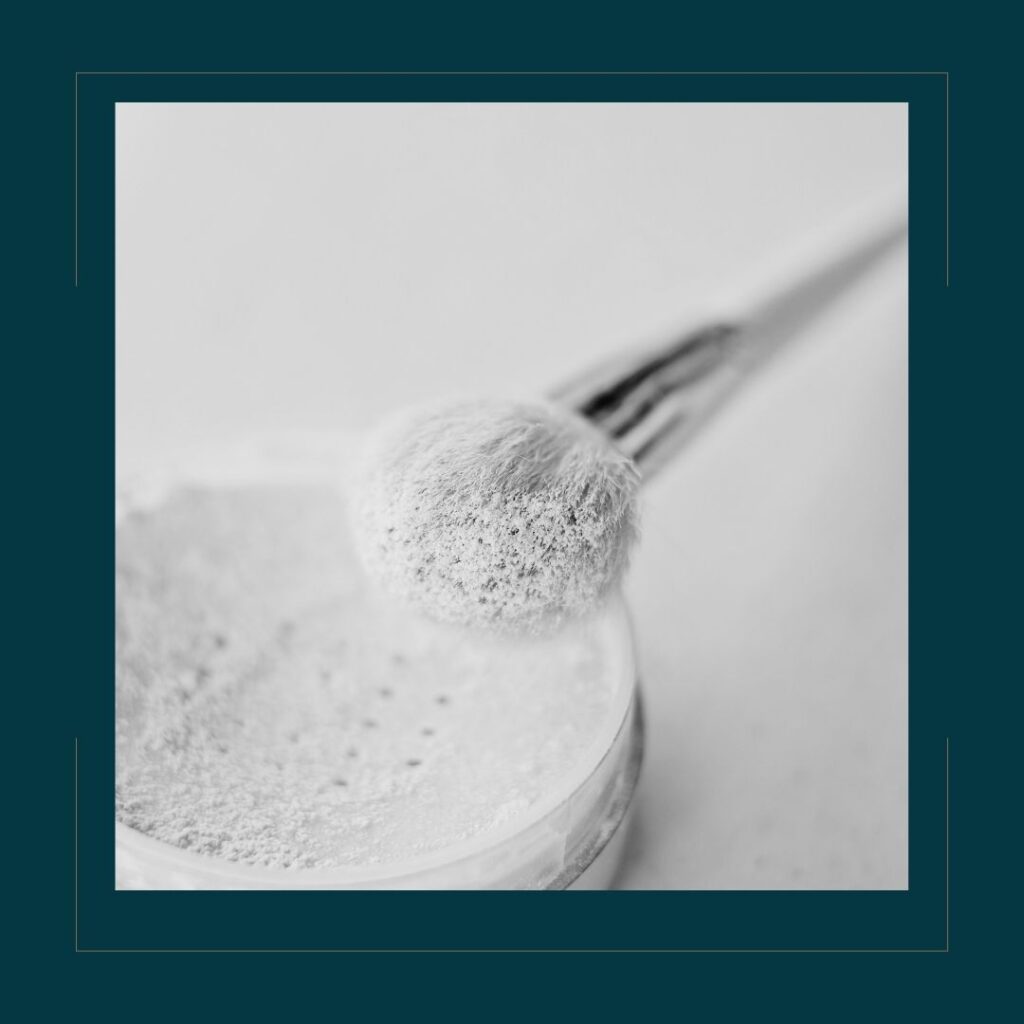 What are the benefits of diffusing? - Naturally Chaotic