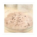 Triple Chocolate Protein Muffins - Naturally Chaotic