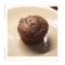 Triple Chocolate Protein Muffins - Naturally Chaotic