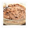 Triple Chocolate Protein Muffins - Naturally Chaotic