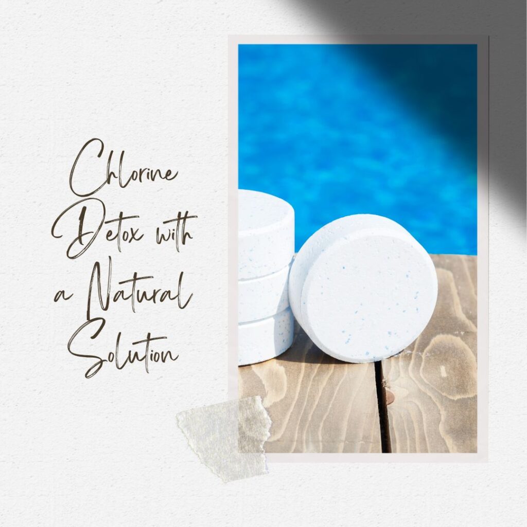 Valor Essential Oil - Uses and Benefits - Naturally Chaotic