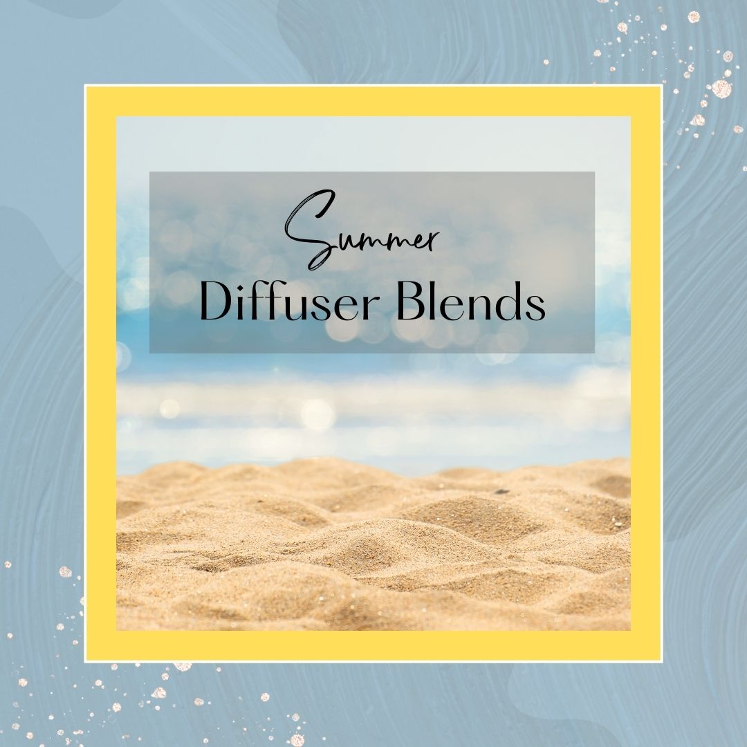 What is Ningxia Red and what are the Benefits? - Naturally Chaotic