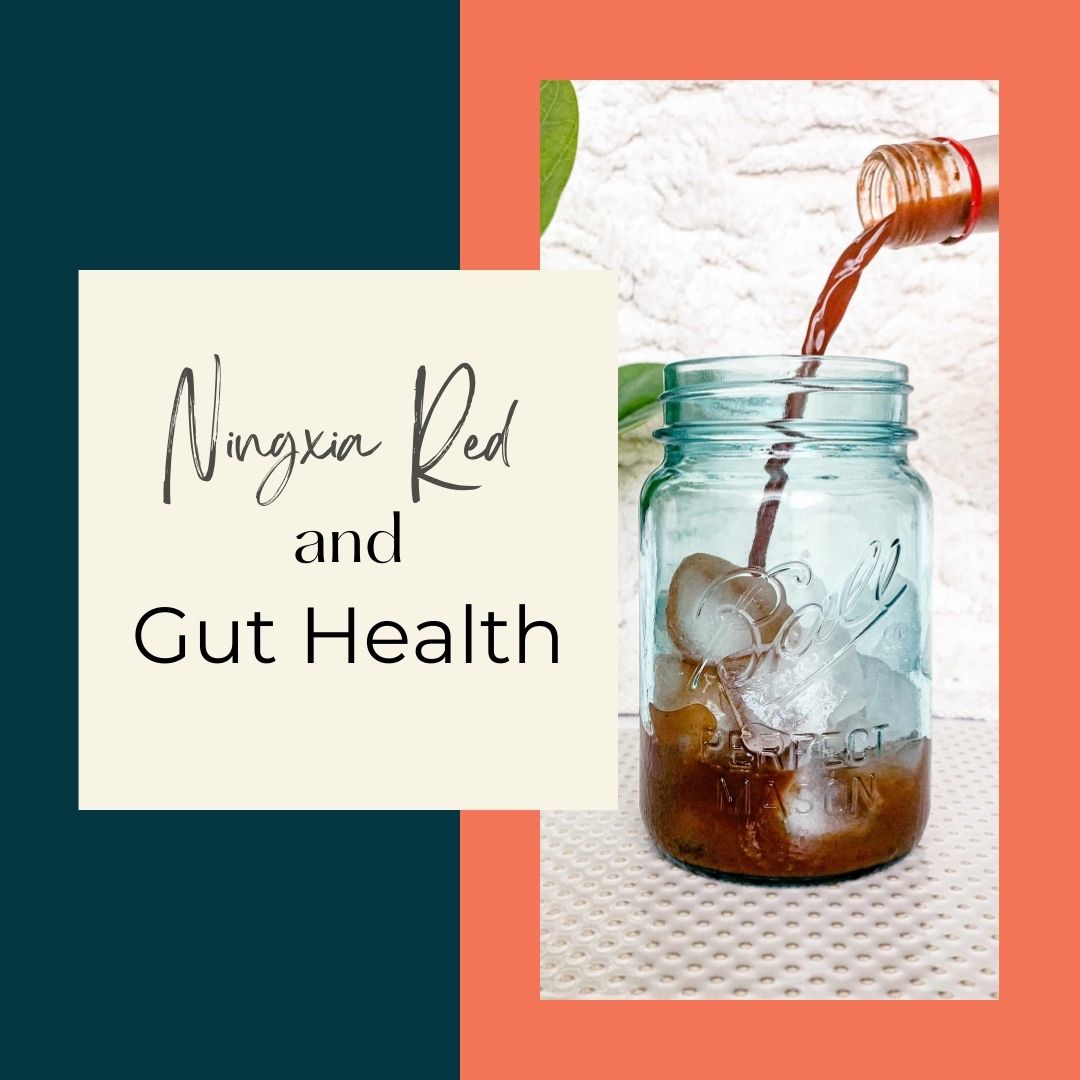 The Ultimate Guide to Detox Baths - Naturally Chaotic