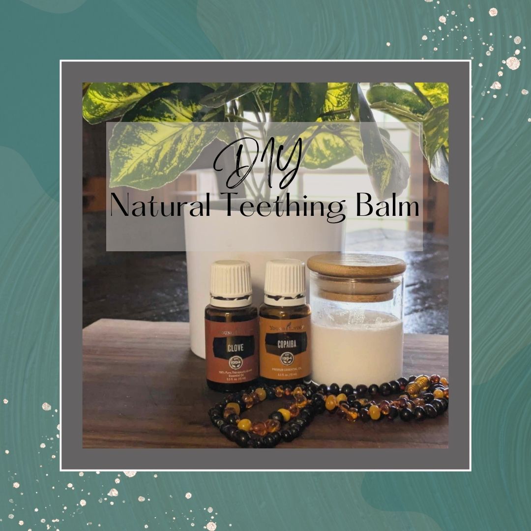 What is Ningxia Red and what are the Benefits? - Naturally Chaotic